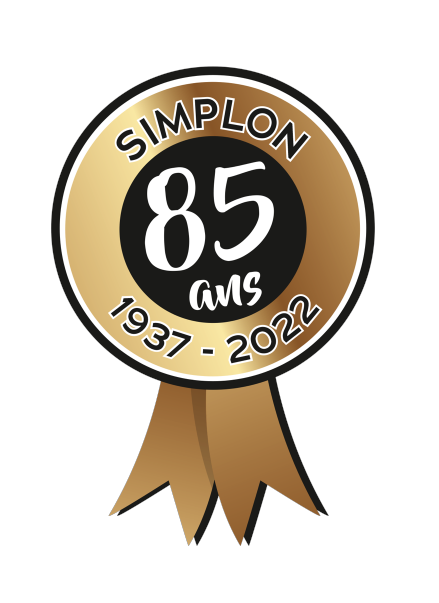 Vos vacances au départ de la région centre avec Simplon Voyages